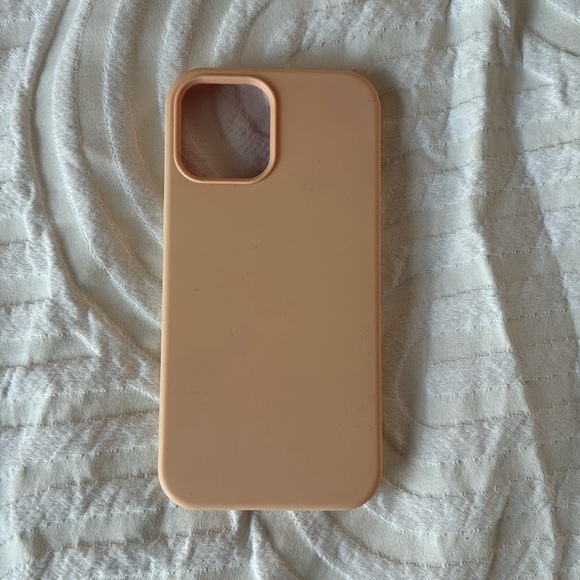 Target | Cell Phones & Accessories | Iphone 2 Pro Max Case | Poshmark